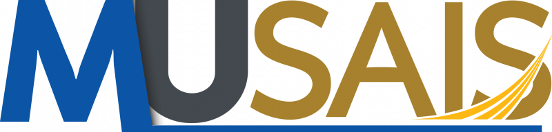 MUSAIS – International Relations Division