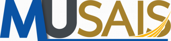 MUSAIS – International Relations Division