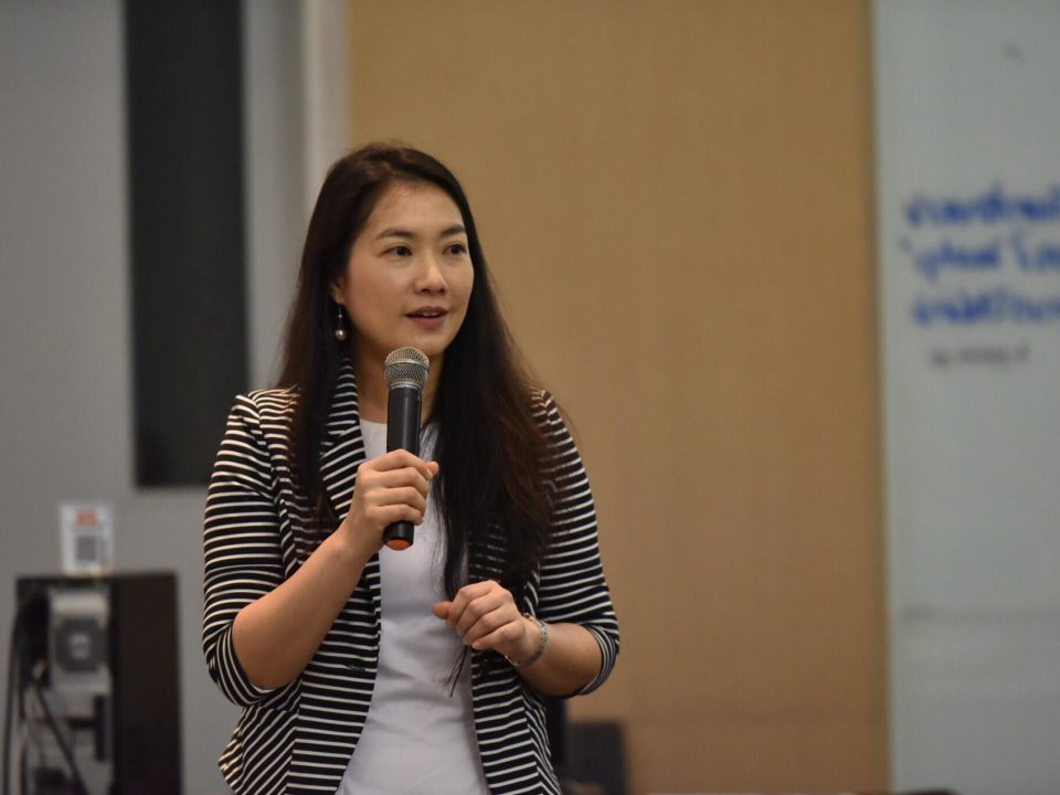 MU ASEAN+3 Mobility Program 2019 – International Relations Division