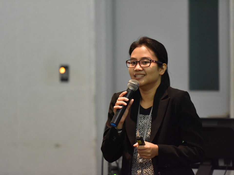 MU ASEAN+3 Mobility Program 2019 – International Relations Division