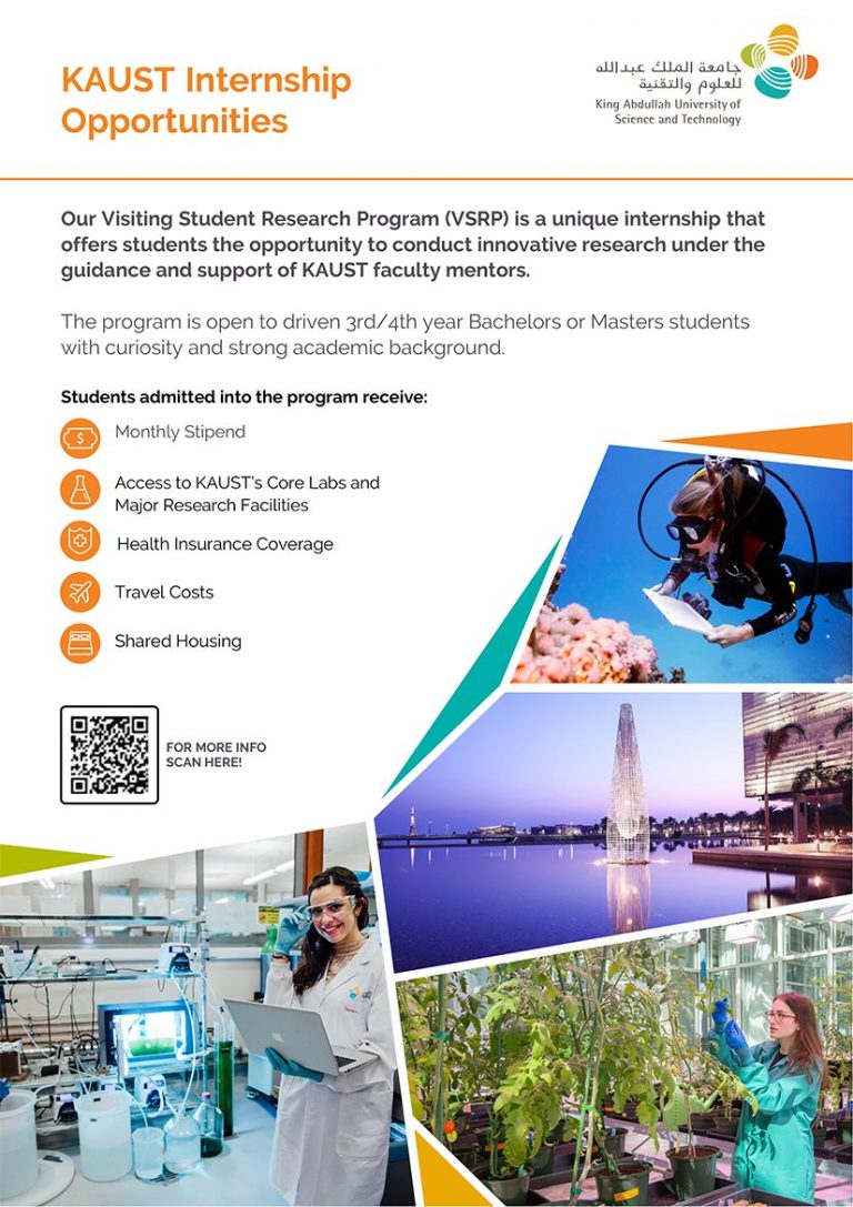 MUIR - International Relations Division, Mahidol University