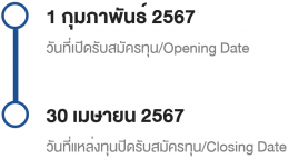 สวรส. ประกาศรับข้อเสนอโครงการวิจัย ประจำปีงบประมาณ 2568 – กองบริหารงานวิจัย มหาวิทยาลัยมหิดล