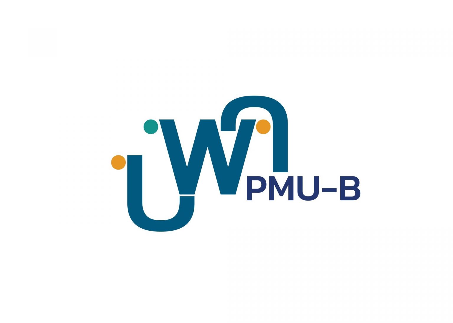 บพค. ประกาศรับข้อเสนอโครงการวิจัยฉบับสมบูรณ์ (Full Proposal) ประจำปีงบประมาณ 2569 – กองบริหารงาน ...