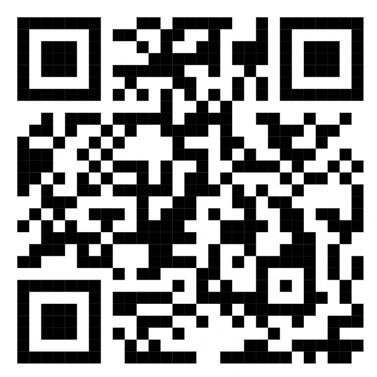 กิจกรรม MU-NSTDA Knowledge Sharing ประจำปี 2569 ครั้งที่ 1 – กองบริหารงานวิจัย มหาวิทยาลัยมหิดล