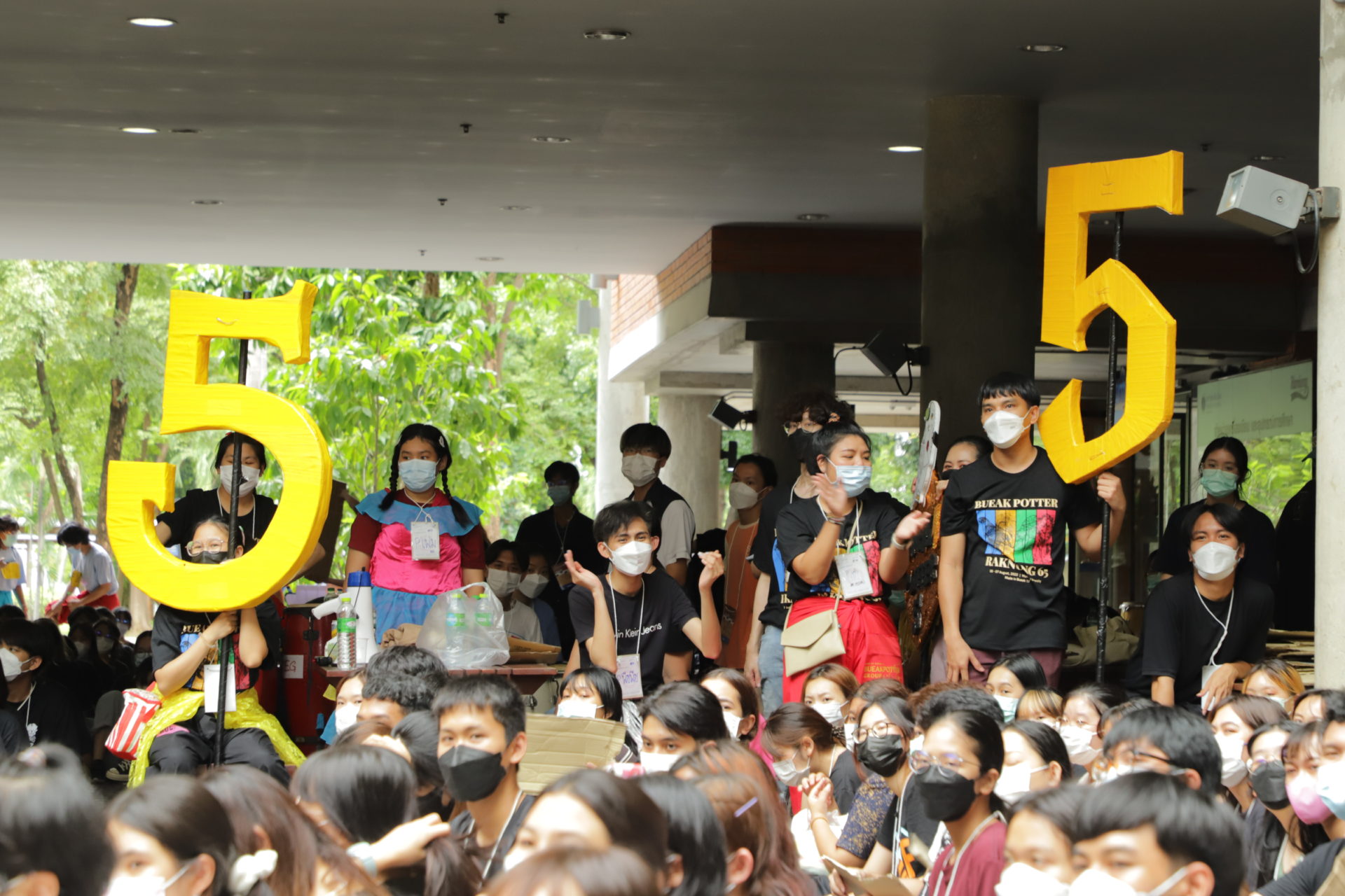 IMG_0138 | Mahidol Student Affairs