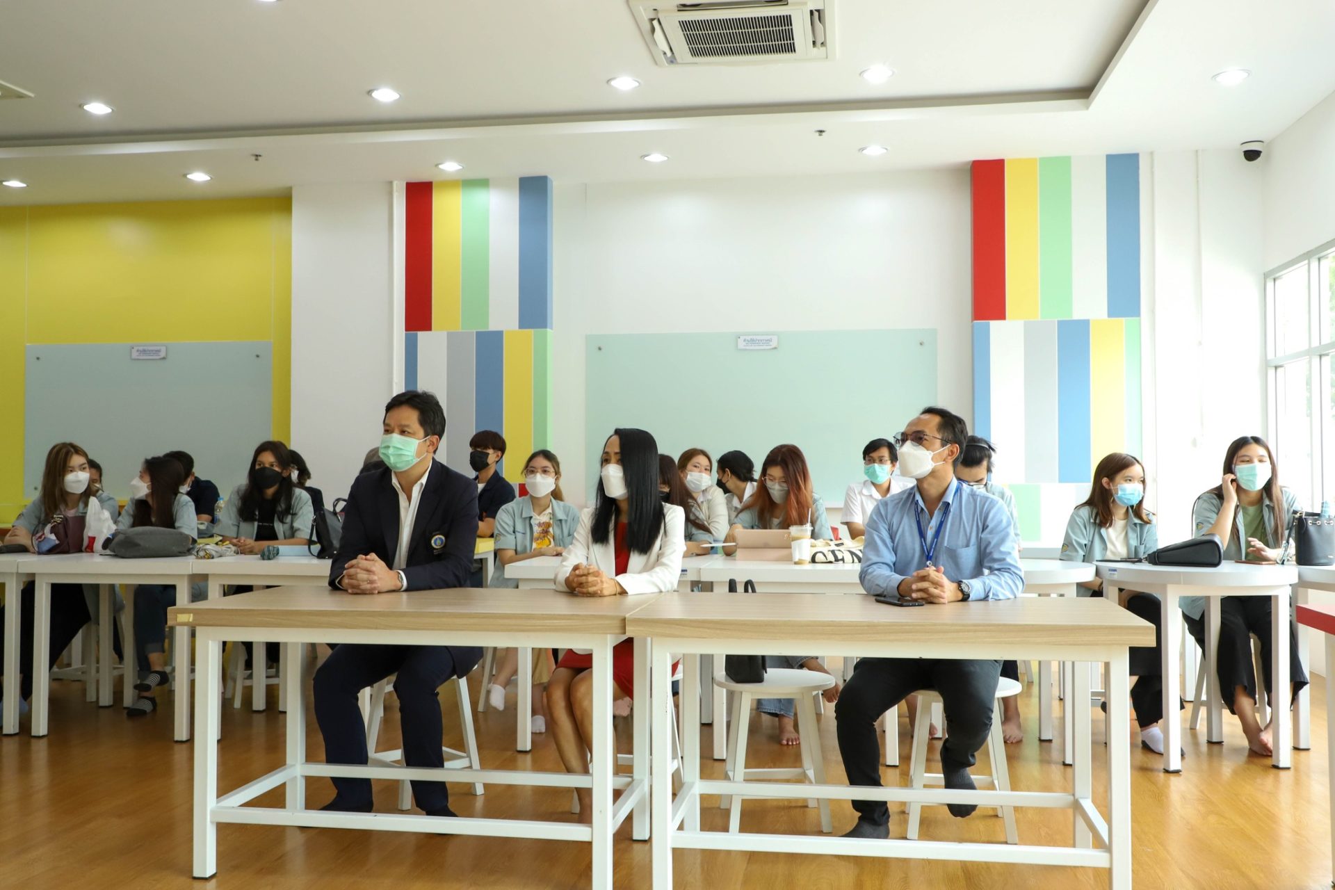 306610383_454273613386366_5742942256590128360_n | Mahidol Student Affairs