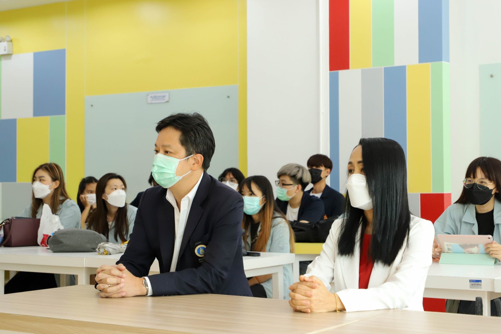 306629061_454273566719704_4668900833664038552_n | Mahidol Student Affairs